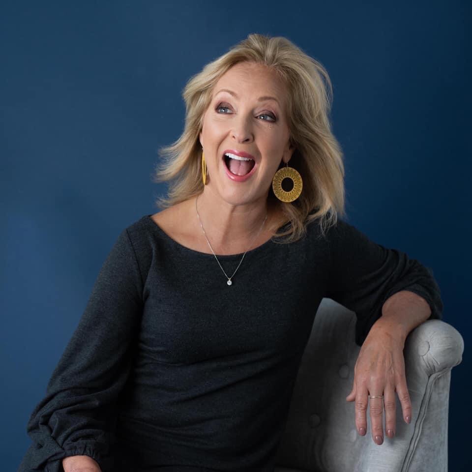 Padgett JP Bootcamp – Padgett Farms