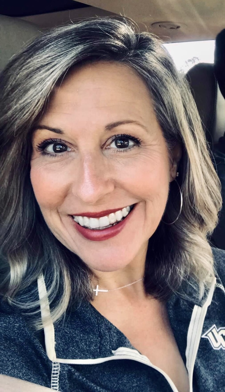 Padgett JP Bootcamp – Padgett Farms