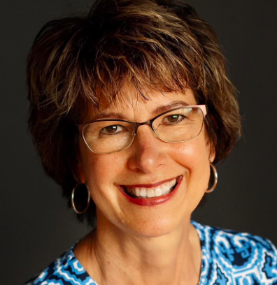 Padgett JP Bootcamp – Padgett Farms