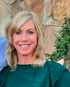 Padgett JP Bootcamp – Padgett Farms