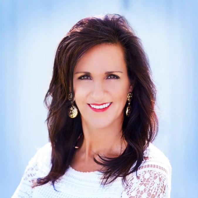 Padgett JP Bootcamp – Padgett Farms