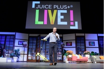 Padgett JP Bootcamp – Padgett Farms